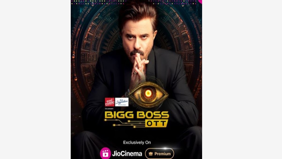 BB OTT 3 Week 3 Elimination: Step-By-Step Guide To Cast Vote For Your Favorite Bigg Boss OTT 3 ...