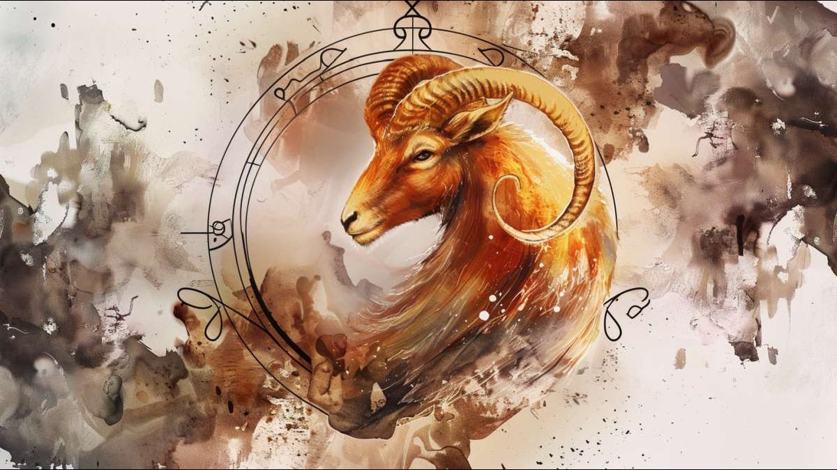 Capricorn Horoscope Today, July 03, Wednesday: Astrology Prediction ...