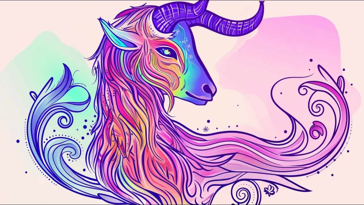 Capricorn Horoscope Today, July 29, Monday: Astrology Prediction ...