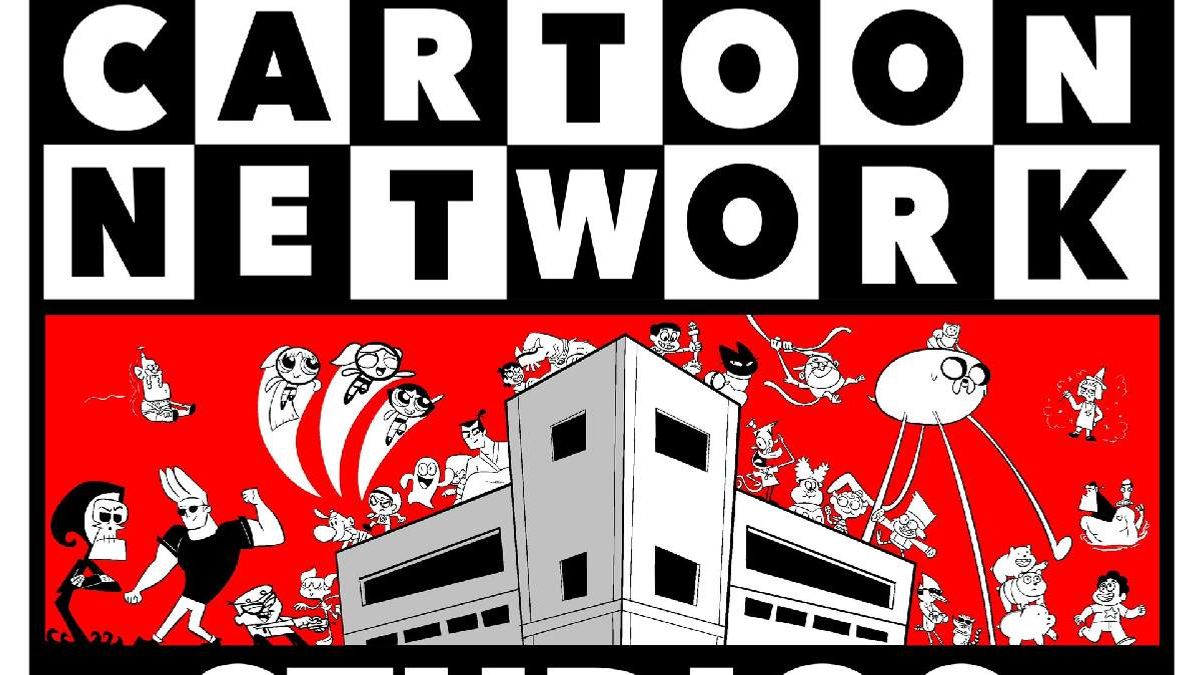 Why RIP Cartoon Network Is Trending: The End Of An Era Explained ...