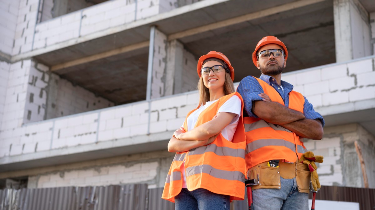 How Shift Workers Can Achieve Balance With Effective Night Routines, 10 ...