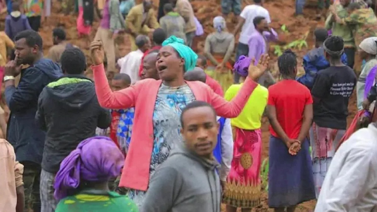 Oneindia News: Trending News 24 July 2024