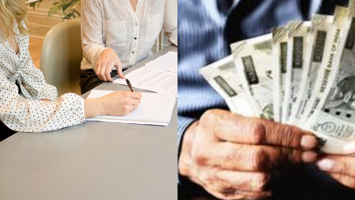 Budget 2024 - One Month’s Wage For New Hires And New Incentive Plan ...