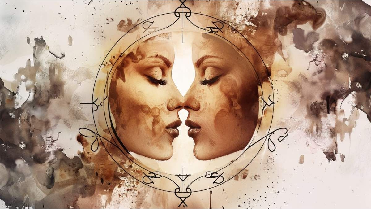 Gemini Horoscope Today, July 08, Monday: Astrology Prediction ...