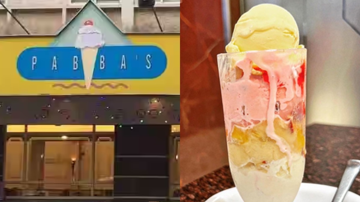 From Mangaluru's Pabbas To Bengaluru's Corner House: India's Ice Creams ...