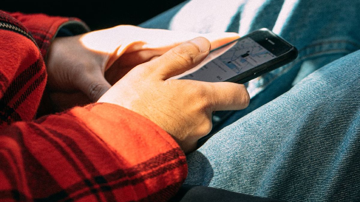 Explained: Why Did Ola Cabs Switch From Google Maps To Its Own Ola Maps ...