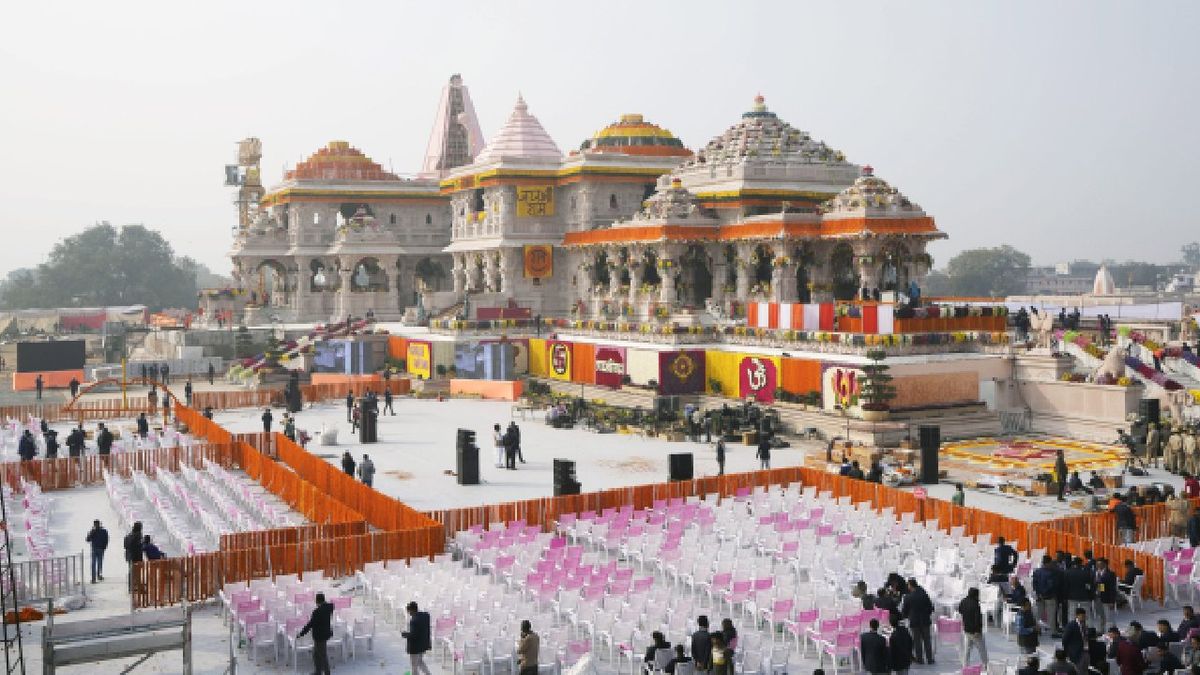 Industrialist M.A.M. Ramaswamy passes away - Oneindia News