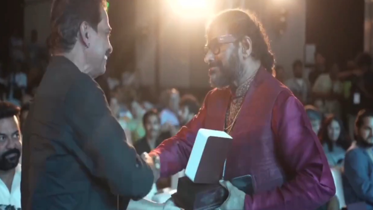 What Is The Controversy Around Malayalam Music Compoer Ramesh Narayan ...