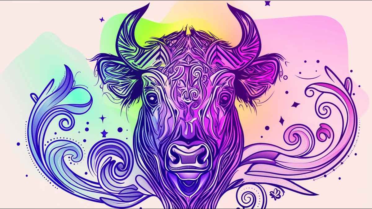 Taurus Horoscope Today, July 29, Monday: Astrology Prediction ...