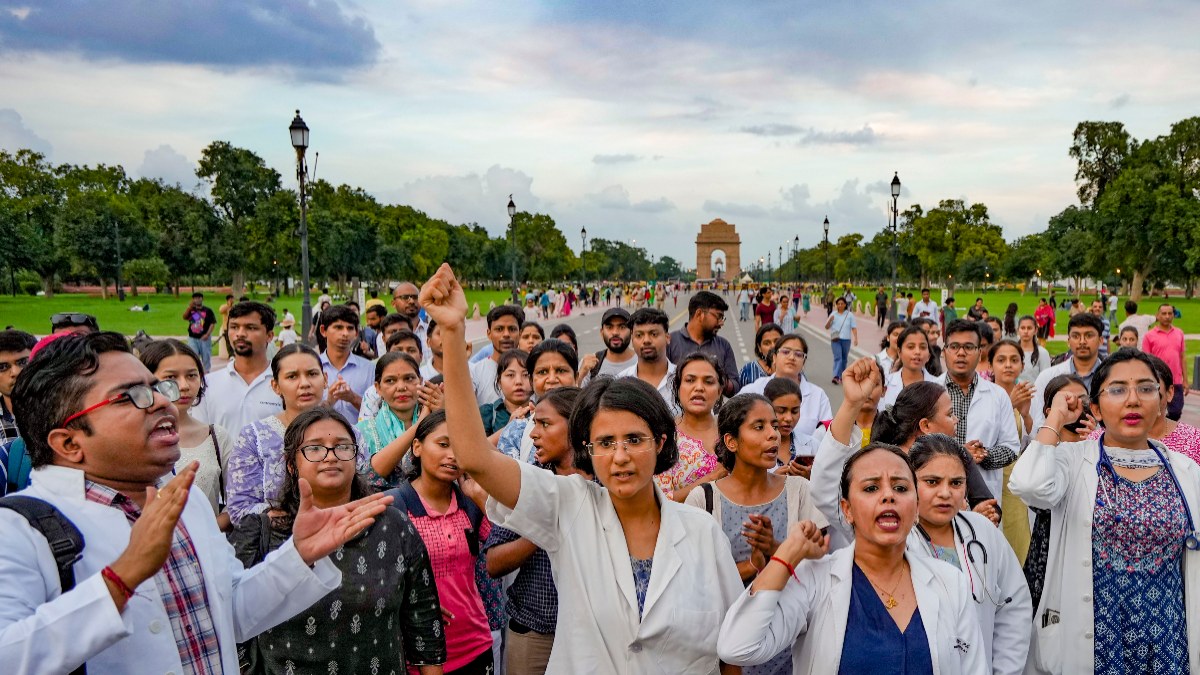 24-Hour Bandh Tomorrow: What’s Open, What’s Closed? - Oneindia News