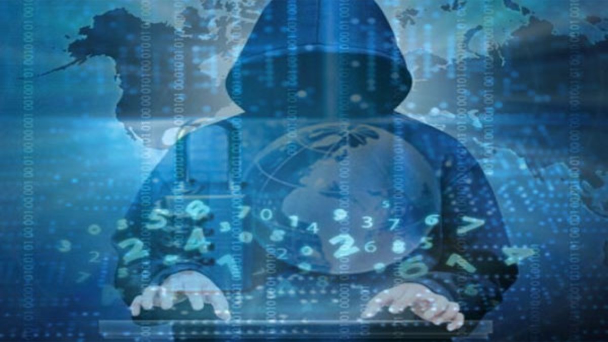 Beware Of Digital Arrest Scams: How To Protect Yourself From Cyber ...