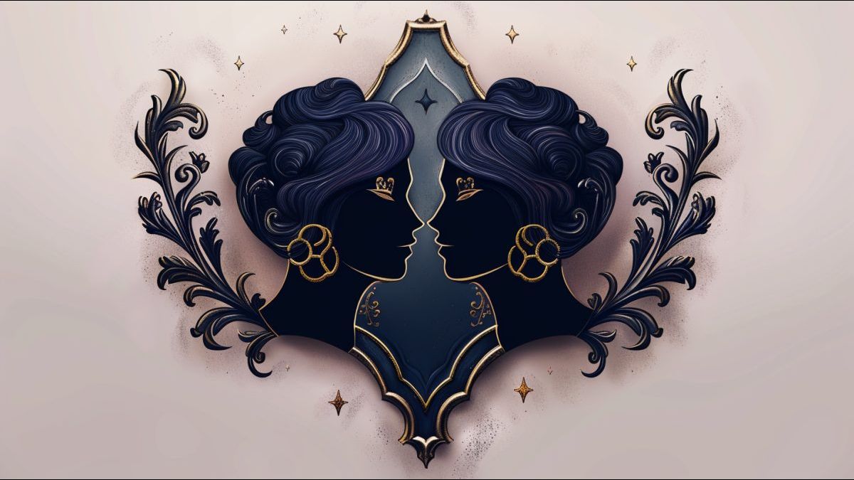 Gemini Horoscope Today, August 12, Monday: Astrology Prediction ...