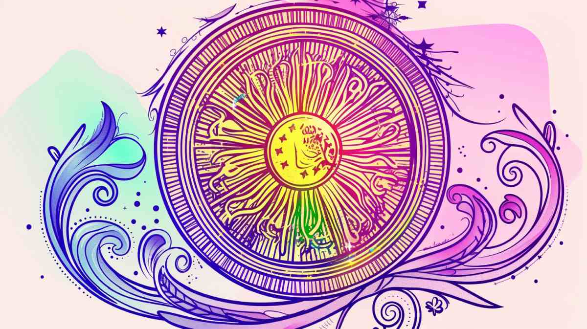 Horoscope For Today 29 August 2024 - Leo, Your Warmth Attracts ...