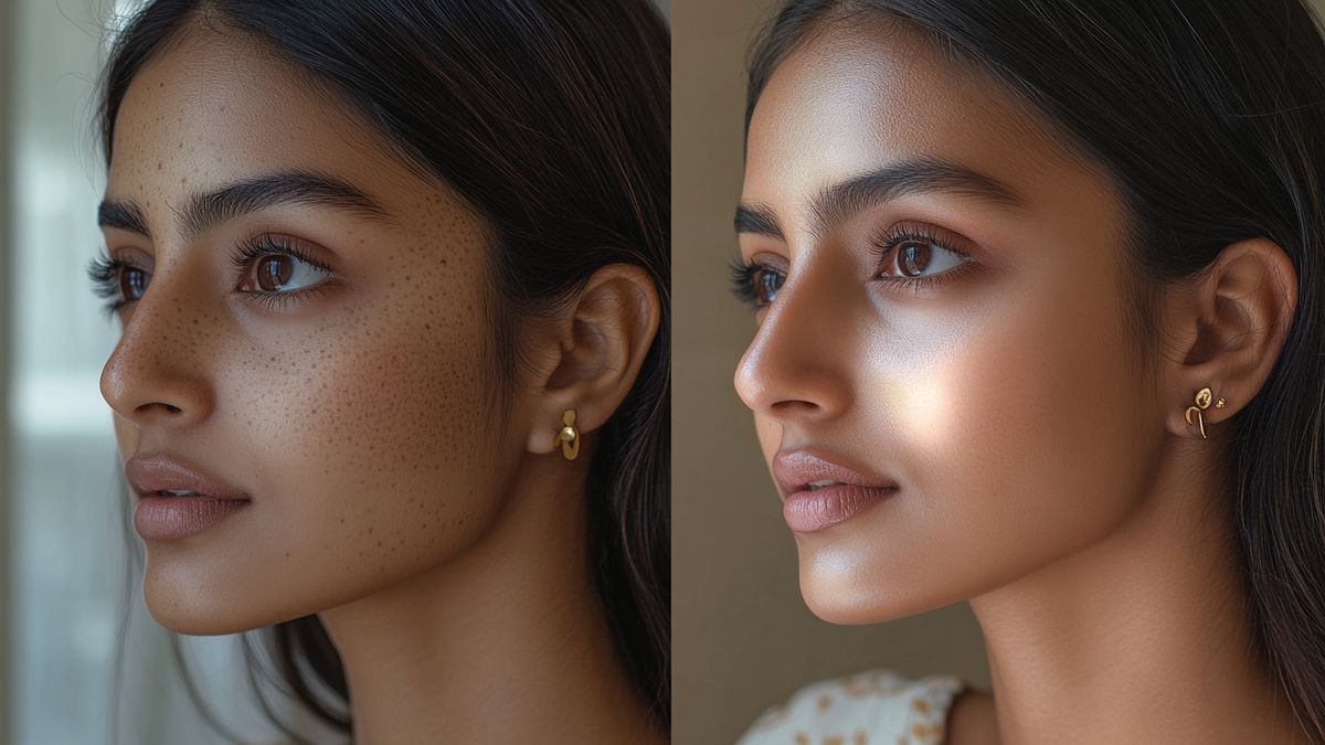 Top 10 Expert Skincare Strategies To Combat And Prevent ...