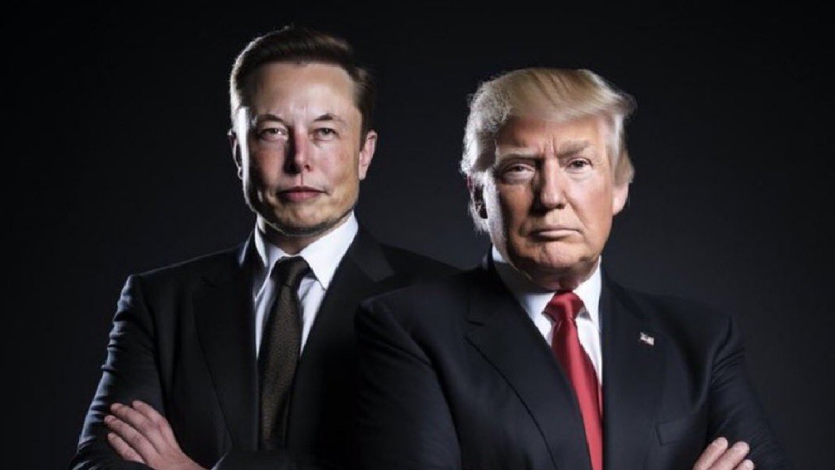 What Is A 'DDOS Attack'? Elon Musk Flags Cyber Disruption During Trump ...