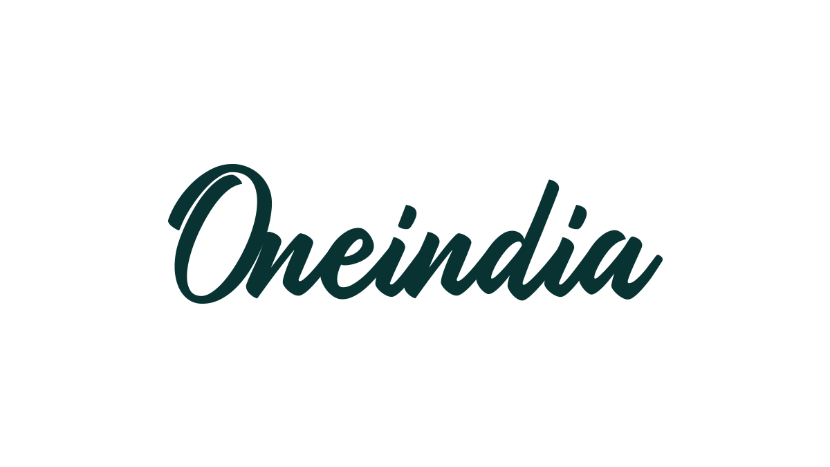 Oneindia Unveils Reimagined Identity: Unified, Unbound, Open - Oneindia ...
