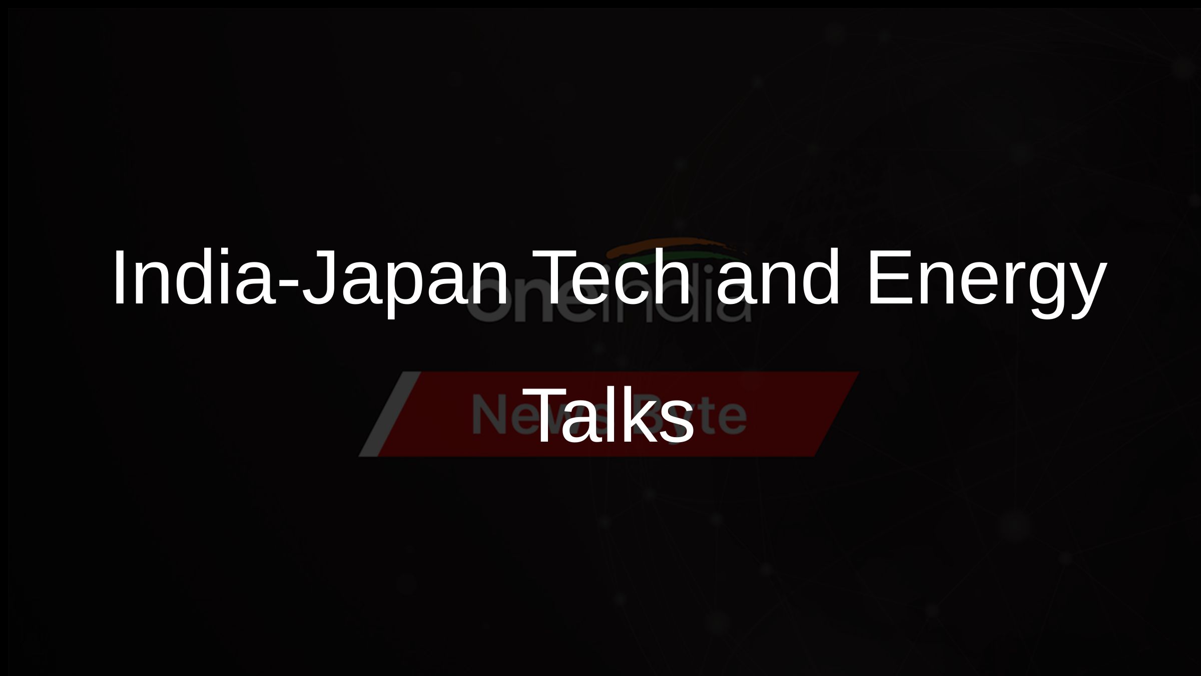 PM Modi And Japanese Delegation Explore Key Collaboration Areas pm-modi-and-japanese-delegation-explore-key-collaboration-areas