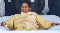 Mayawati: Age, Biography, Education, Family, Caste, Net Worth & More ...