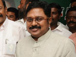 Dinakaran: Latest News and Updates, Top Stories, Videos, Photos About ...