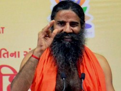 Baba Ramdev: Latest News and Updates, Top Stories, Videos, Photos About ...