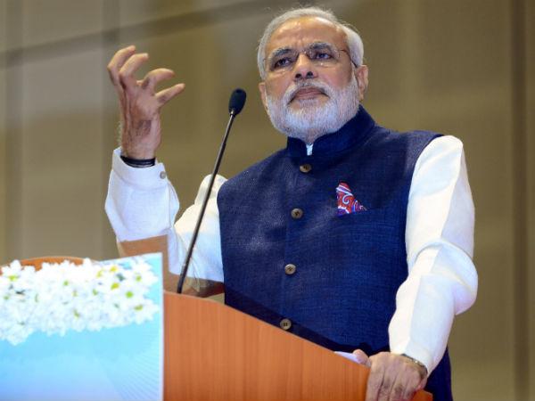 Narendra Modi Photos [HD]: Latest Images, Pictures, Stills of Narendra ...