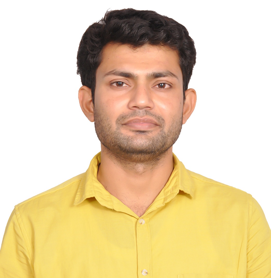 Latest Article by Nitesh Jha: Read Stories of News Oneindia Nitesh Jha