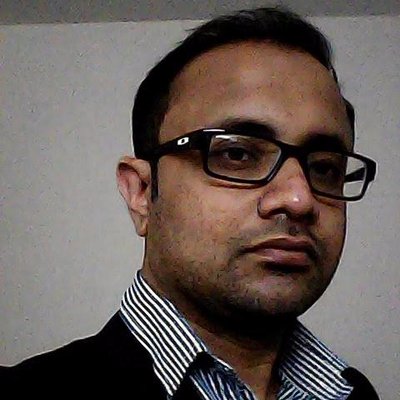 Latest Article by Shubham Ghosh: Read Stories of News Oneindia Shubham ...