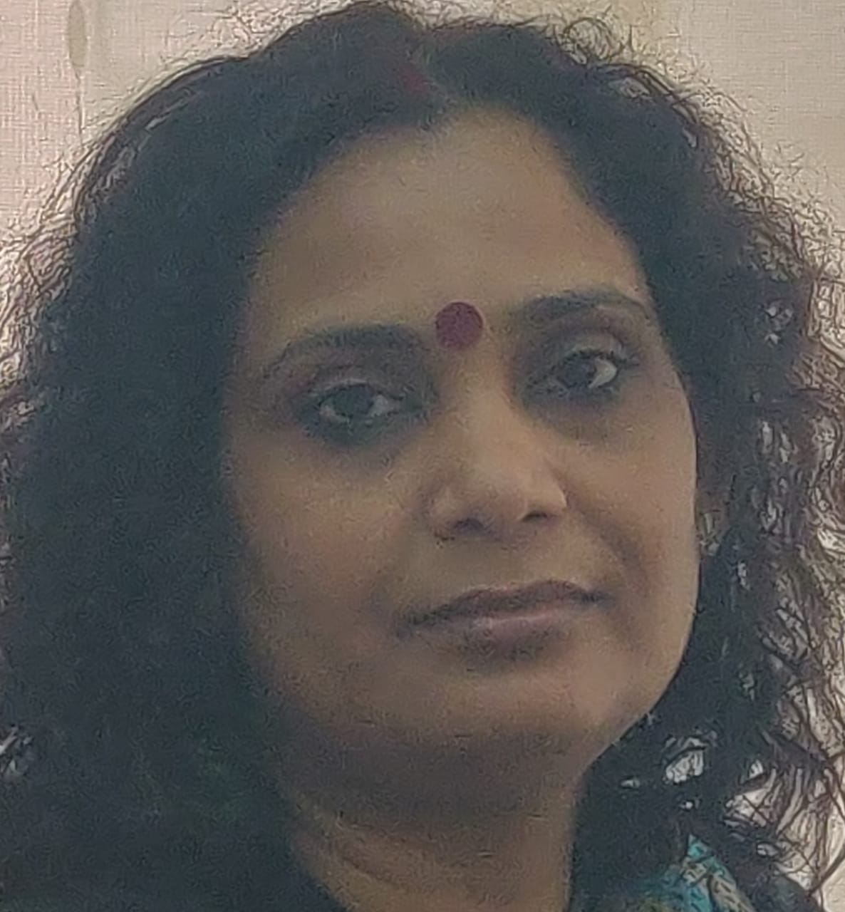Latest Article by Smita Mishra: Read Stories of News Oneindia Columnist ...