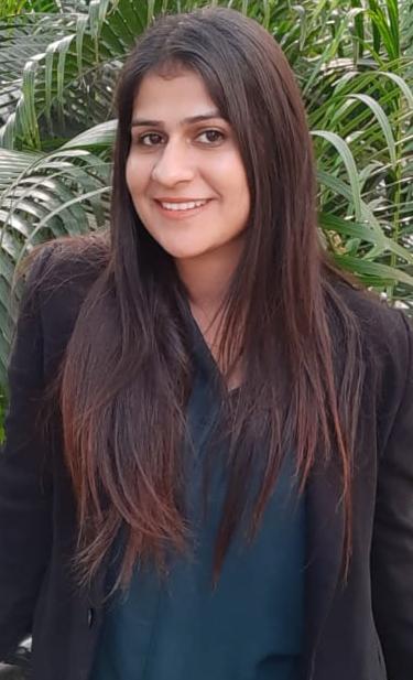 Latest Article by Priyanka Payal: Read Stories of News Oneindia Senior ...