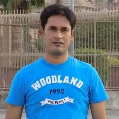 Latest Article by Deepak Tiwari: Read Stories of News Oneindia Deepak ...