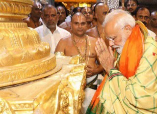 News Photos [HD]: Latest News Images, Pictures, Photo Gallery - Oneindia