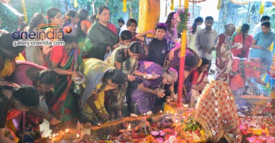 Nag Panchami Festival 2019 Photos: HD Images, Pictures, News Pics ...