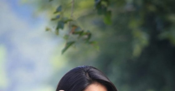 | Actress Nithya Raj latest images - Oneindia Kannada