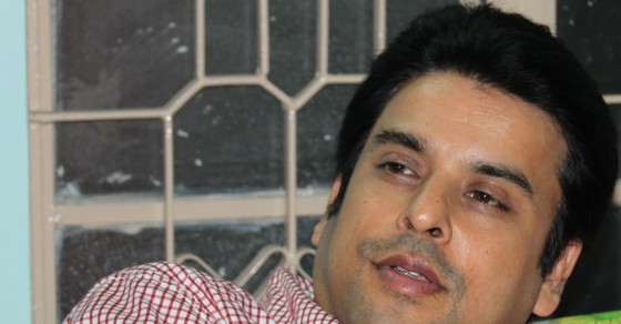 CPM Leader Debdut Ghosh Photos: HD Images, Pictures, News Pics ...