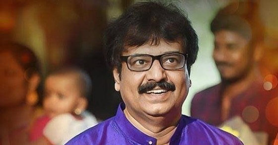 சிரிப்புடன் சிந்திக்க வைத்த விவேக்...மாறுபட்ட ஃபோட்டோஸ் | Actor Vivek ...