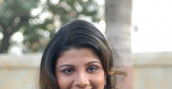 Actress Rambha New Viral Click | കറുപ്പിൽ സുന്ദരിയായി നടി രംഭ...ഏറ്റവും ...