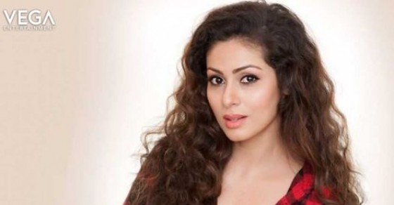 Sada ఒకప్పుడు కుర్రకారు హృదయాలను కొల్లగొట్టింది | Sada stunning photos ...