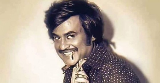 "ஃபடாபட்"... மறக்க முடியாத கே.பாலச்சந்தர்.. இன்று 91வது பிறந்த நாள் ...