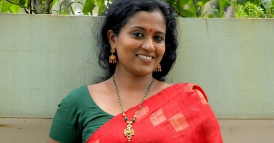 Bigg Boss Fame manju pathrose speaks openly about her relationship with ...