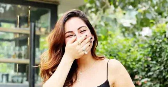 असल जिंदगी में बेहद Bold हैं टीवी शो ‘कुंडली भाग्य’ की संस्कारी बहू ...