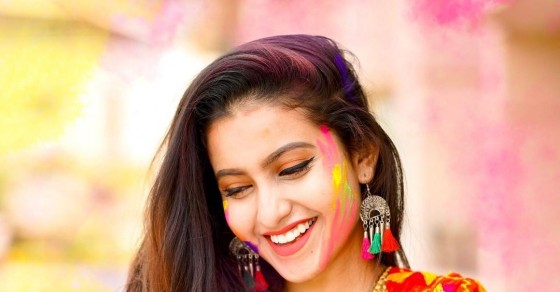 ఢీ షోలో అదరకొడుతున్న ఇంస్టాగ్రామ్ బ్యూటీ దీపికా రేర్ ఫొటోస్ | dhee show ...