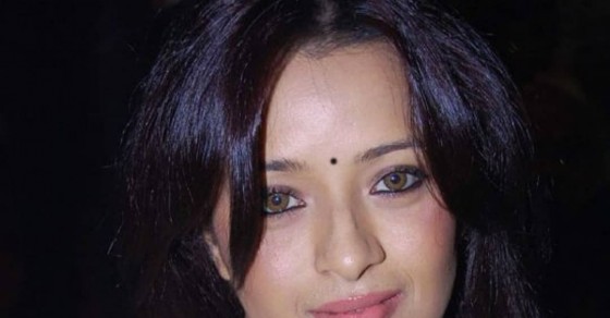 'गैंग्‍स ऑफ वासेपुर' में इंटिमेट सीन में सारी हदें ही पार करने वाली ...