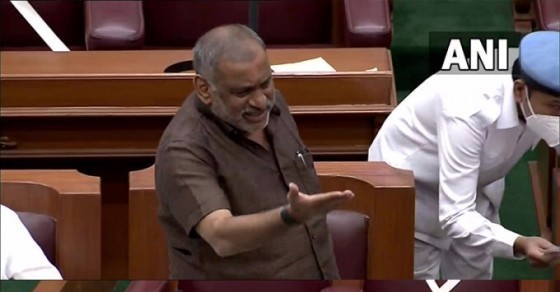 Karnataka Assembly Winter Session 2021 Photos: HD Images, Pictures, News Pics - Oneindia Photos