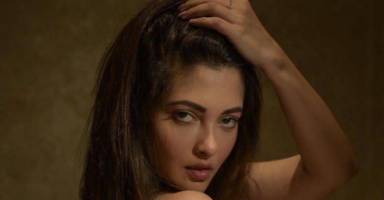 ಬಾಲಿವುಡ್ ಬೆಡಗಿ ರಿಯಾ ಸೇನ್ ಹಾಟ್ ಫೋಟೋಶೂಟ್ | Bollywood Actress Riya Sen ...