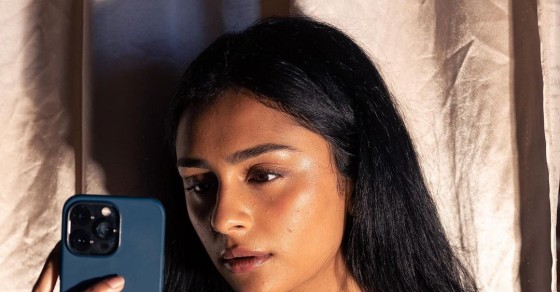 PHOTOS : பிகினியில் கிறங்கடிக்கும் பாடகி பிரகதி குருபிரசாத்... ஜொள்ளு ...