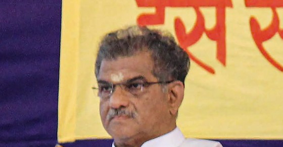 ಅಪ್ರತಿಮ ಧರ್ಮಸೇವಕ, ಸಮಾಜಸೇವಕ ಡಾ. ವೀರೇಂದ್ರ ಹೆಗ್ಗಡೆ | Veerendra Heggade ...