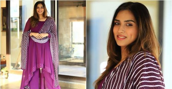 Jayaram Daughter Malavika Jayaram New Simple And Elegant Look Viral On ...