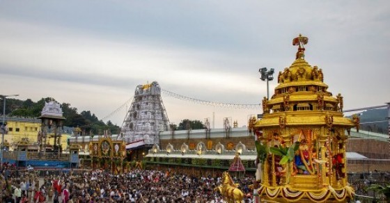 ದೇಶದ ವಿವಿಧ ಭಾಗಗಳಲ್ಲಿ ದುರ್ಗಾಪೂಜೆ ಸಂಭ್ರಮ | Durga Puja celebration in ...