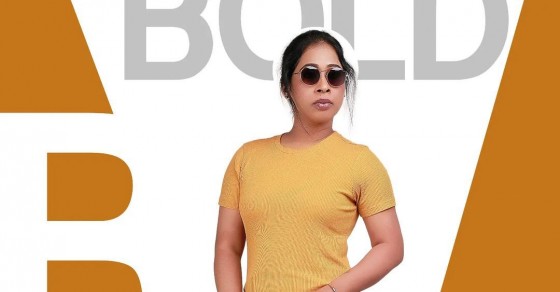 PHOTOS : சொக்கவைக்கும் அழகு! கேரள மாடல் அழகி கவுரியின் அசத்தல் போட்டோஸ் ...