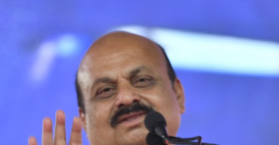 ಶಿಗ್ಗಾಂವಿಯಲ್ಲಿ ಸಕ್ಕರೆ ಕಾರ್ಖಾನೆ ಉದ್ಘಾಟಿಸಿದ ಮುಖ್ಯಮಂತ್ರಿ ಬಸವರಾಜ ಬೊಮ್ಮಾಯಿ ...